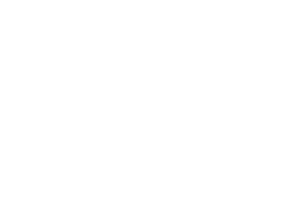 Home | Moontower Phoenix | Downtown Phoenix Apartments for Rent