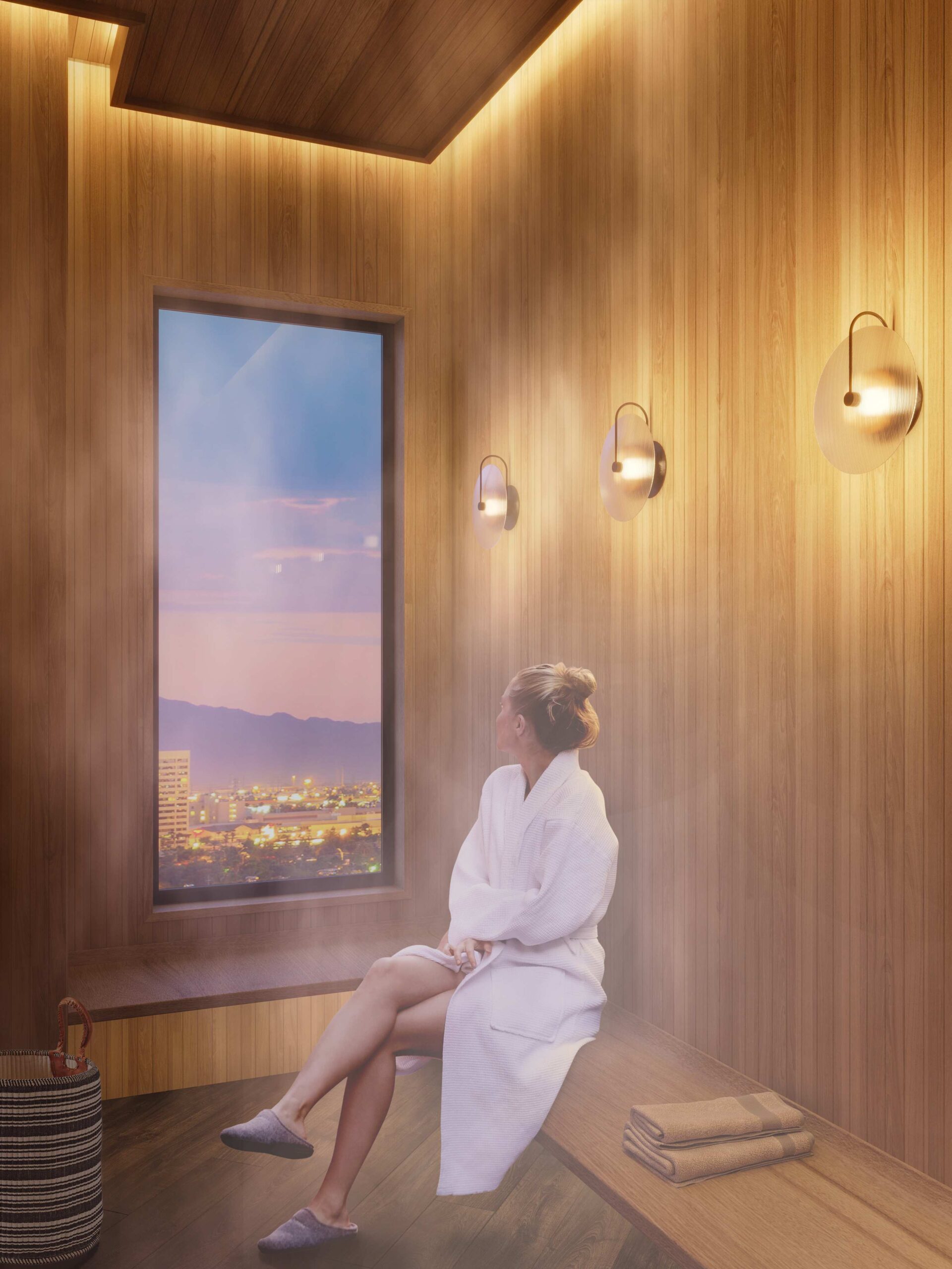 Home | Moontower Phoenix | Downtown Phoenix Apartments for Rent