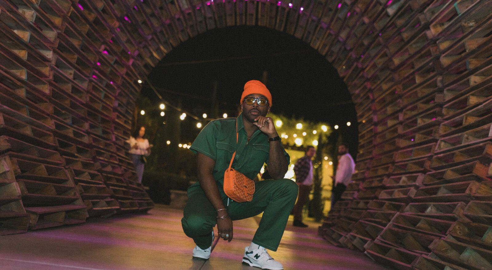 Moontower Phoenix | Studio - 2 Bedroom Luxury Apartments