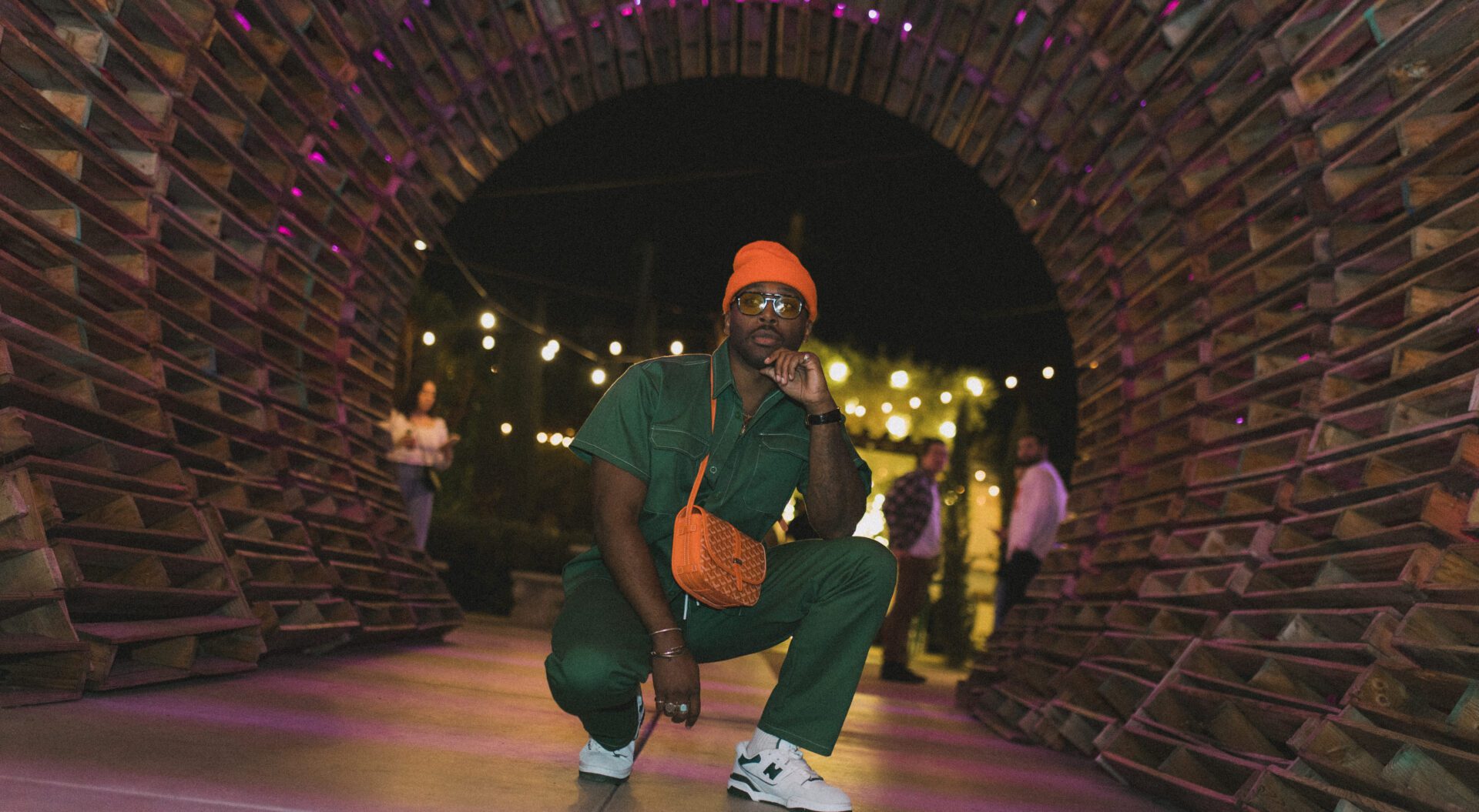 Moontower Phoenix | Studio - 2 Bedroom Luxury Apartments