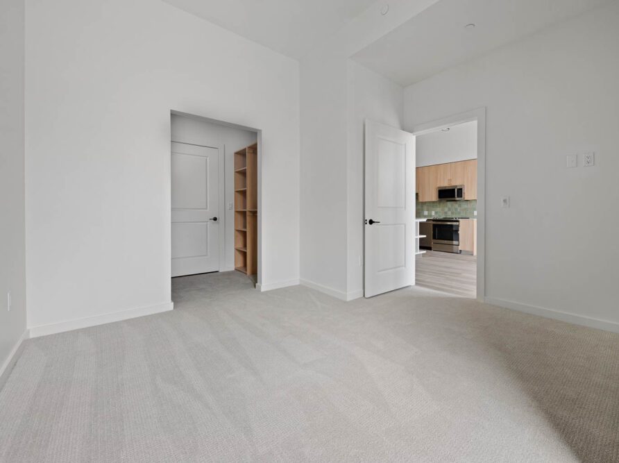 Moontower Phoenix Luxury Apartments | Photo Gallery