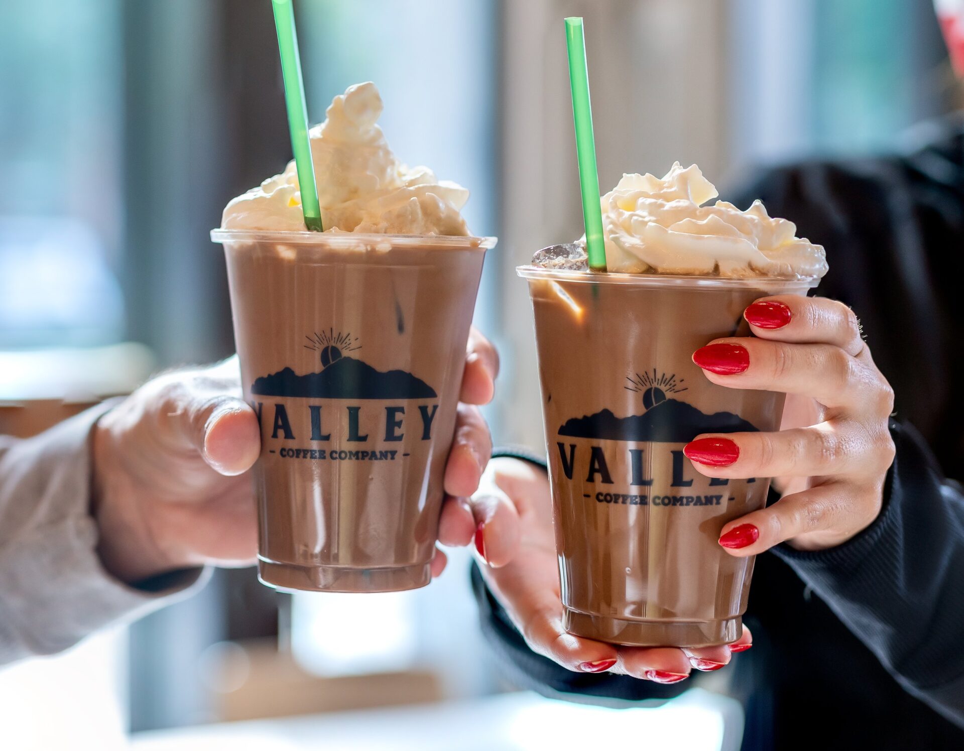 9 Best Coffee Shops in Downtown Phoenix, AZ (Updated for 2025)