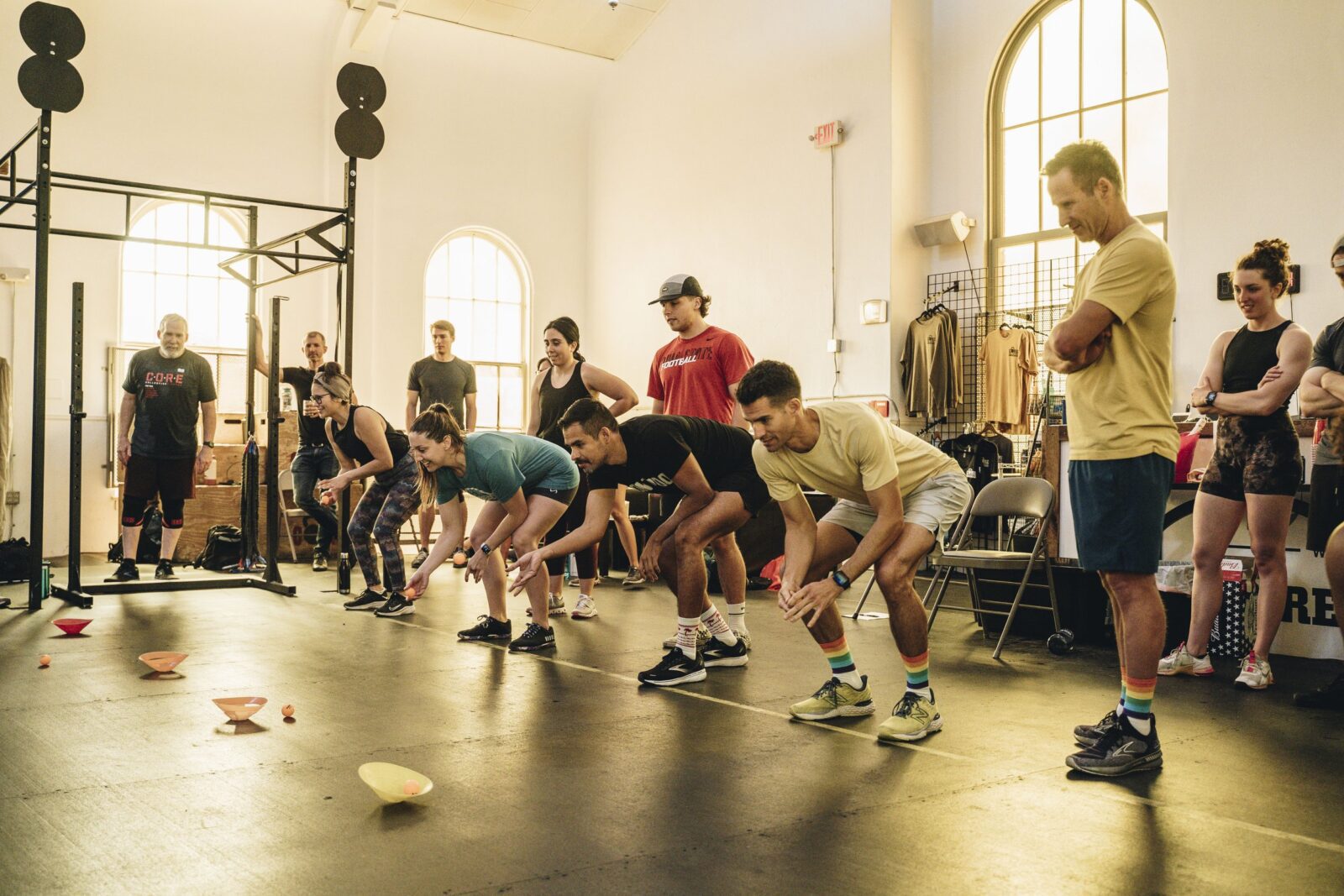 7 Best Gyms in Downtown Phoenix, AZ (Updated for 2025)