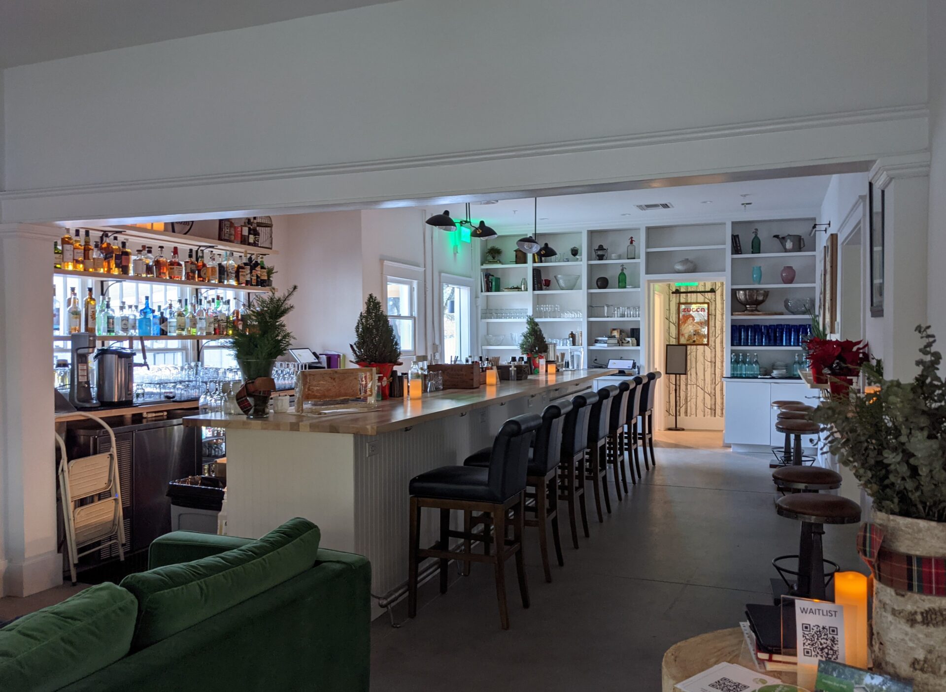 Top 9 Bars in Downtown Phoenix, AZ