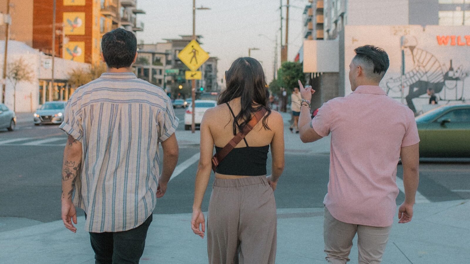 Ultimate Renter's Guide to Living in Downtown Phoenix