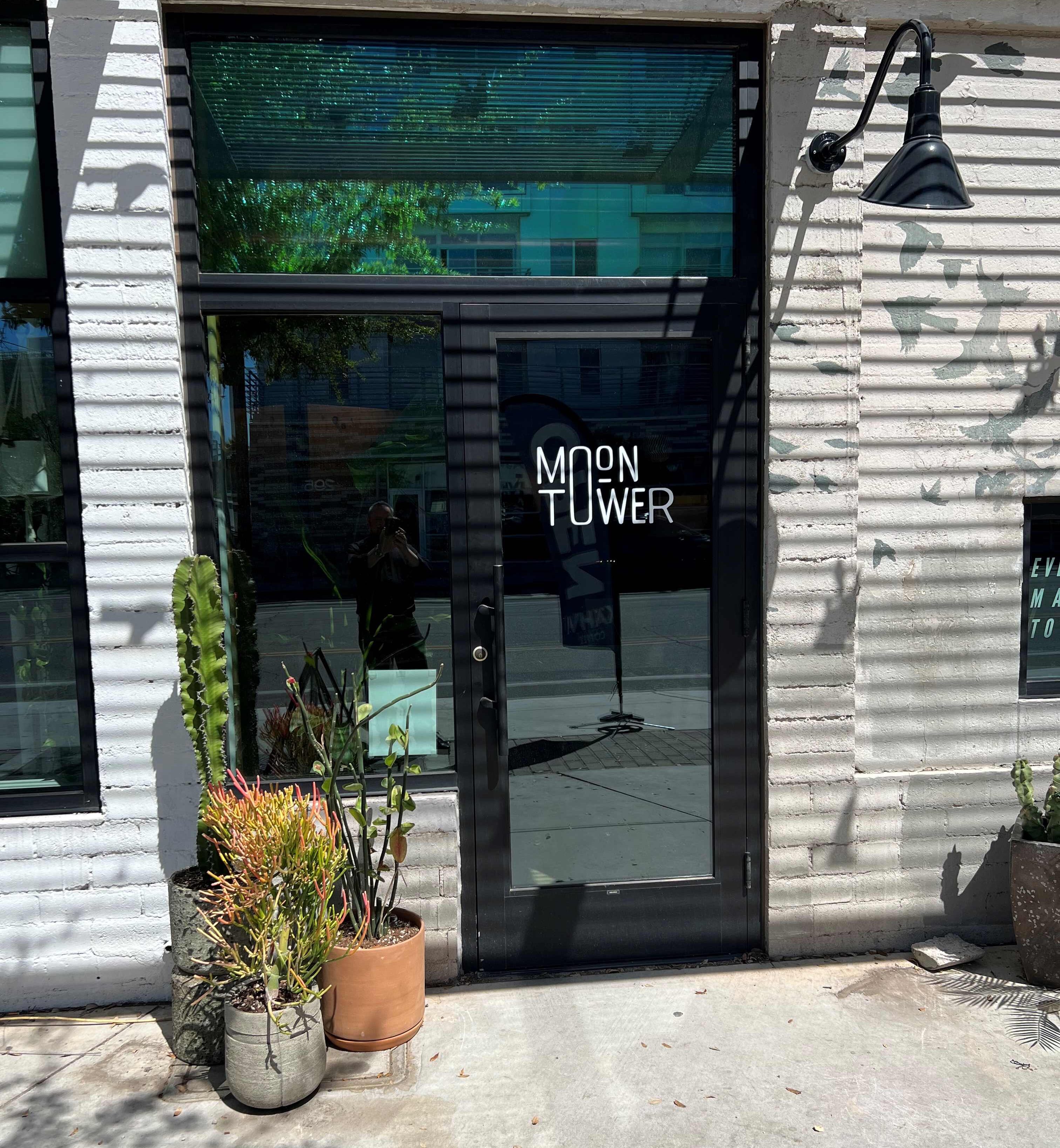 What to Expect on a Hard Hat Tour of Moontower Phoenix