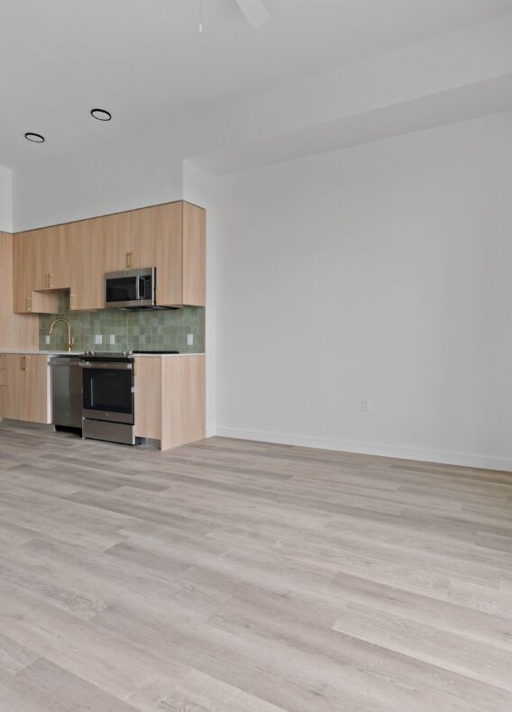 Moontower Phoenix | Studio - 2 Bedroom Luxury Apartments