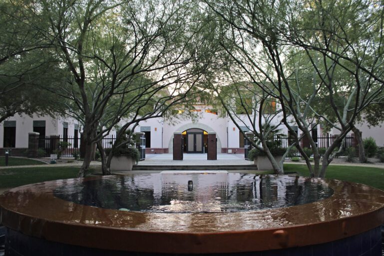 4 Best Parks in Downtown Phoenix