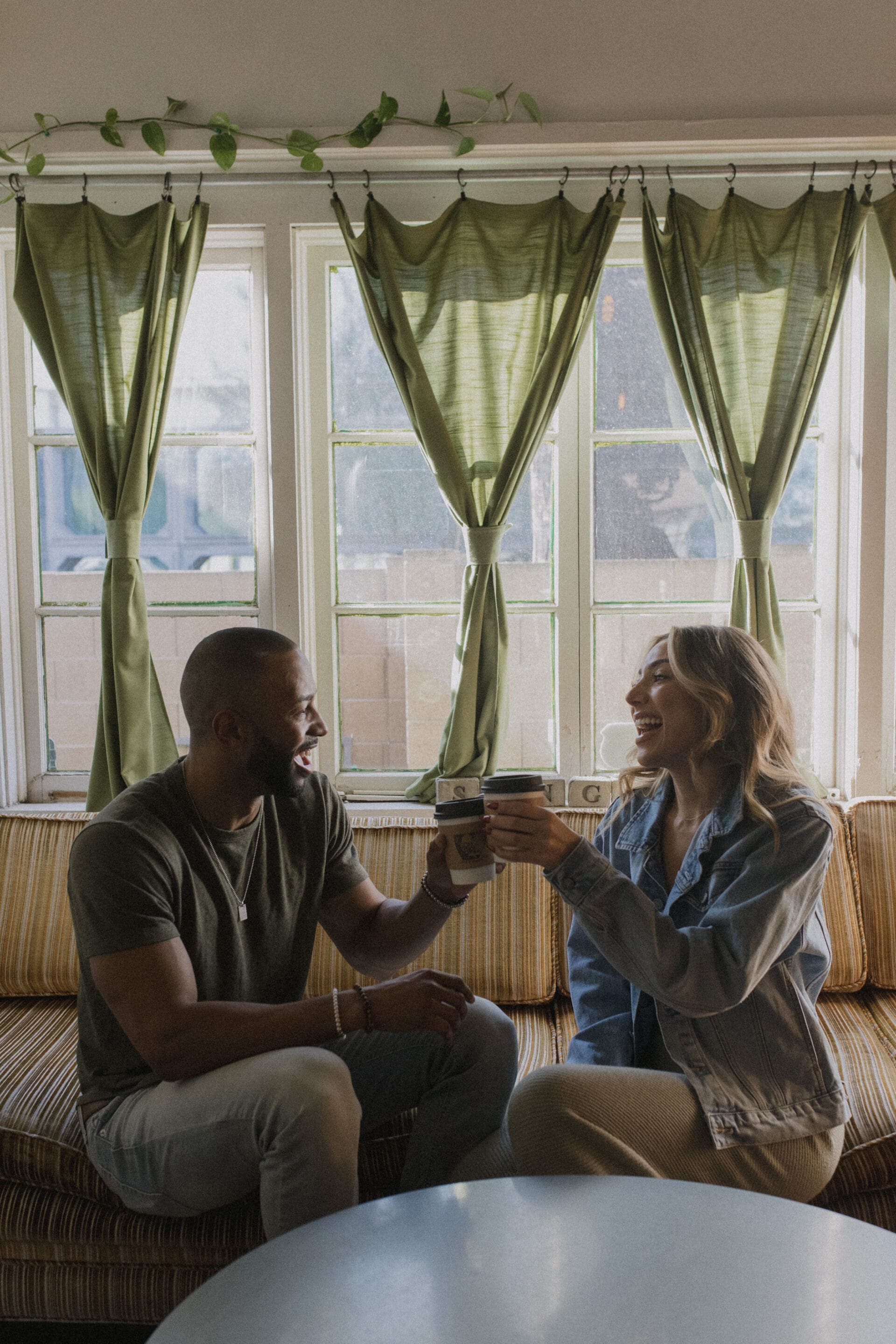 How to Find Roommates in Downtown Phoenix