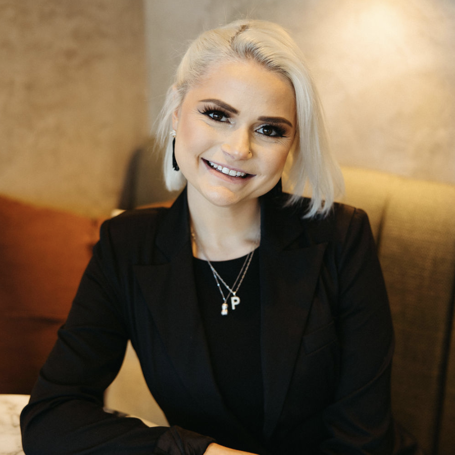 Review of X Phoenix: Luxury Downtown Phoenix, AZ Apartments (Updated ...